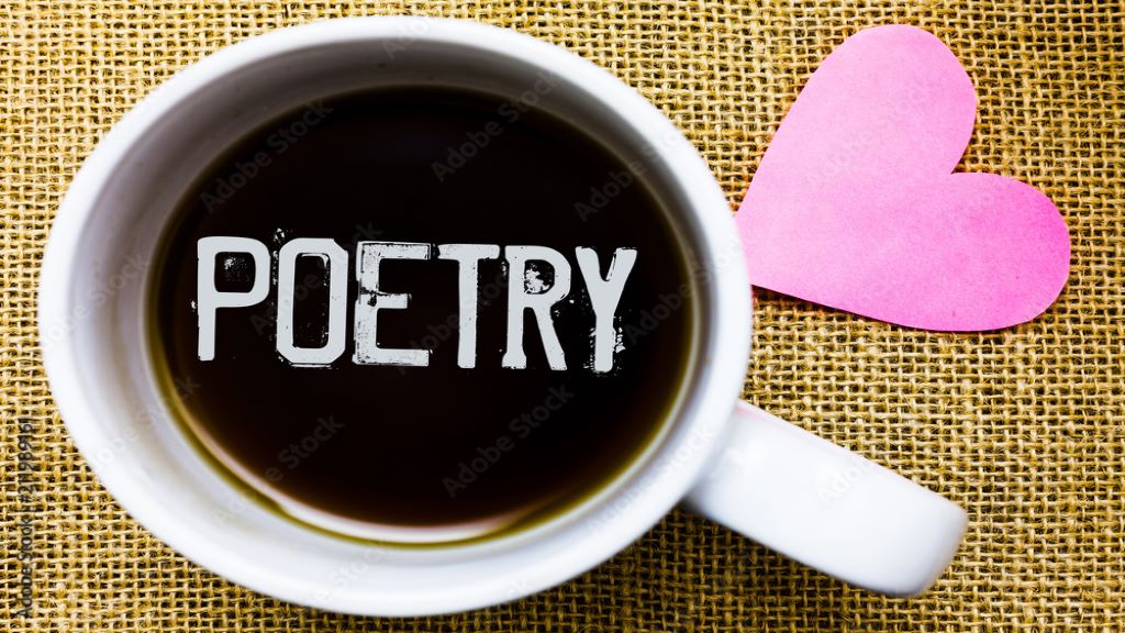 Home | Mount Vernon Schools