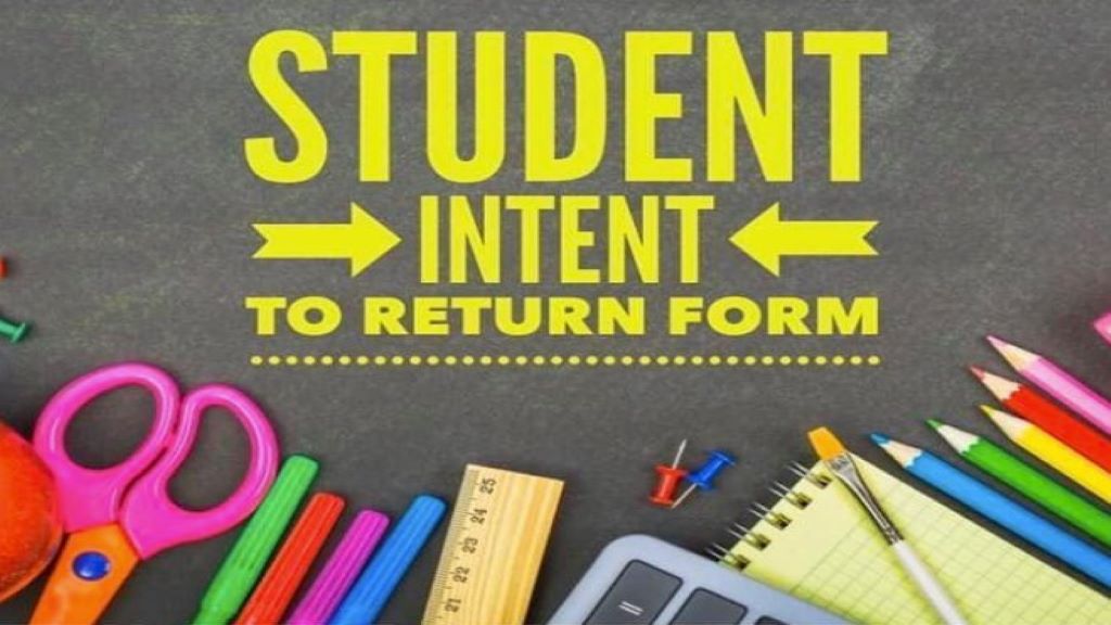 Home | Mount Vernon Schools